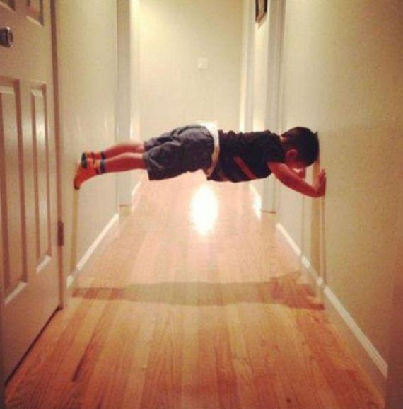 19 Examples Of Kids Being Weird Funny Gallery EBaum s World 19 Examples Of Kids Being Weird Funny Gallery EBaum s World