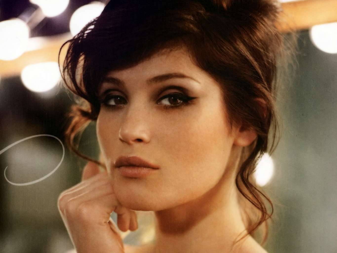 22 Funniest Bond Girl Names Gallery EBaum s World 22 Funniest Bond Girl Names Gallery EBaum s World