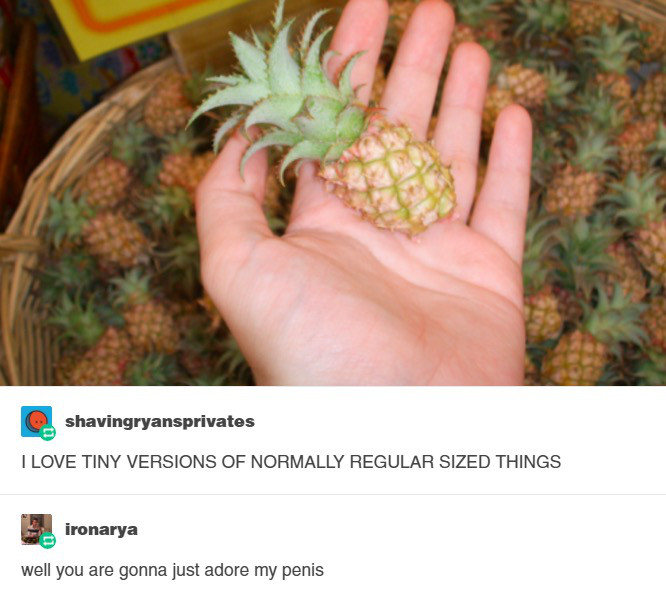 37 Times Tumblr Was So On Point Gallery EBaum s World