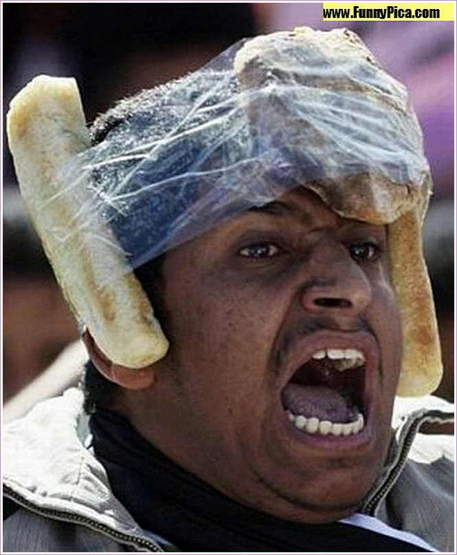 34 Insanely Crazy People Wtf Gallery EBaum s World 34 Insanely Crazy People Wtf Gallery EBaum s World