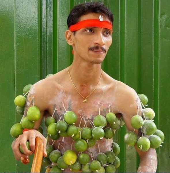 34 Insanely Crazy People Wtf Gallery EBaum s World 34 Insanely Crazy People Wtf Gallery EBaum s World