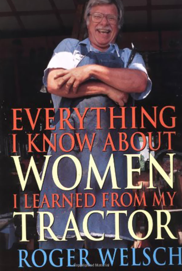35 Hilariously Bad Book Titles Covers Funny Gallery EBaum s World 35 Hilariously Bad Book Titles Covers Funny Gallery EBaum s World