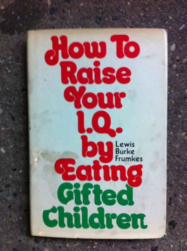 35 Hilariously Bad Book Titles Covers Funny Gallery EBaum s World 35 Hilariously Bad Book Titles Covers Funny Gallery EBaum s World