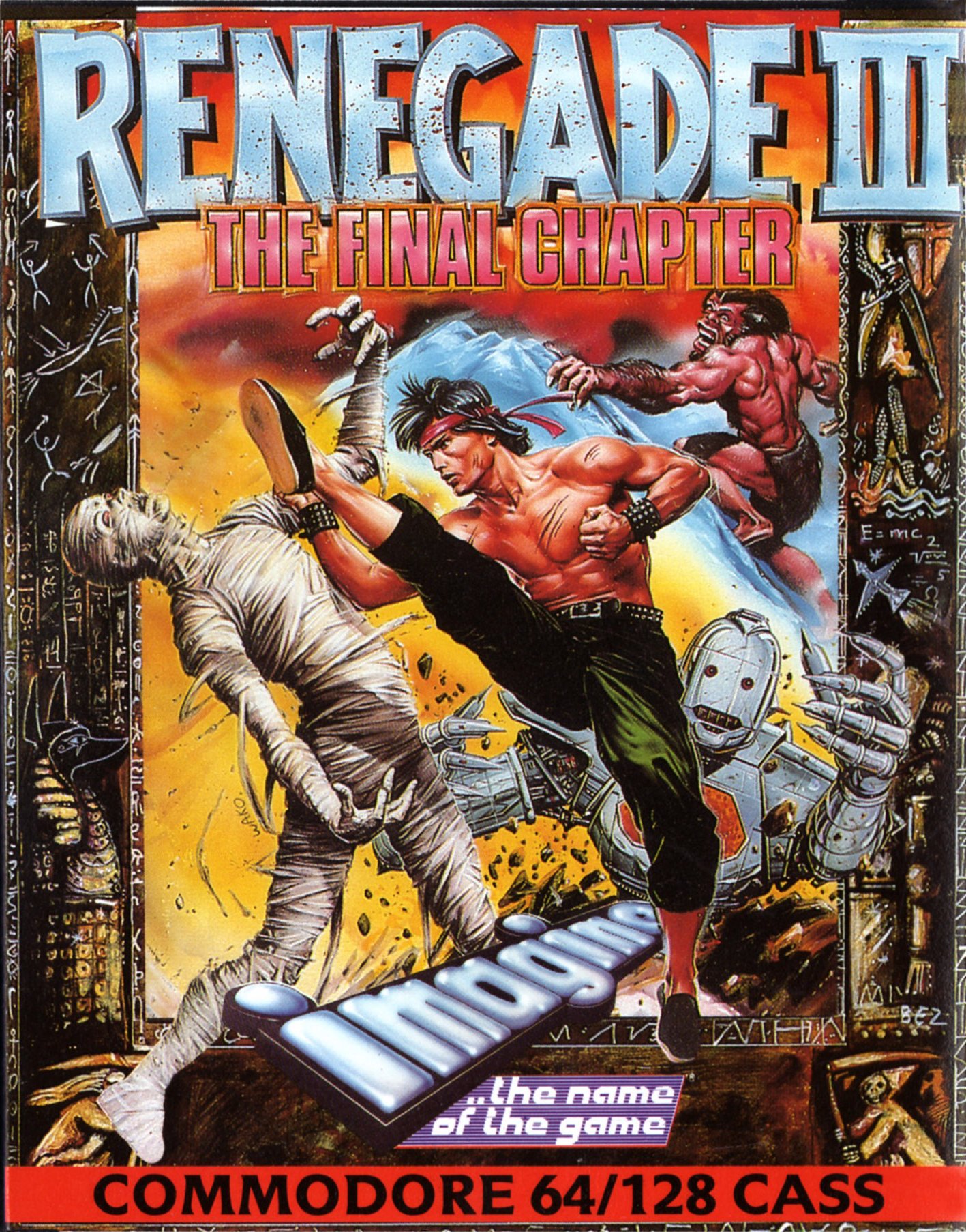 26 Fabulous Vintage Video Game Cover Art Ftw Gallery EBaum s World