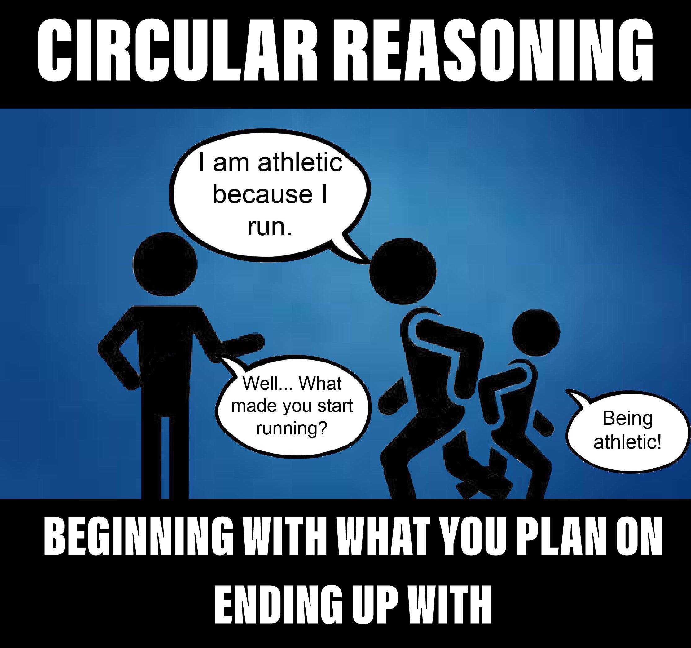 18 Examples Of Fallacies To Help Improve Argumentation Wow Gallery 