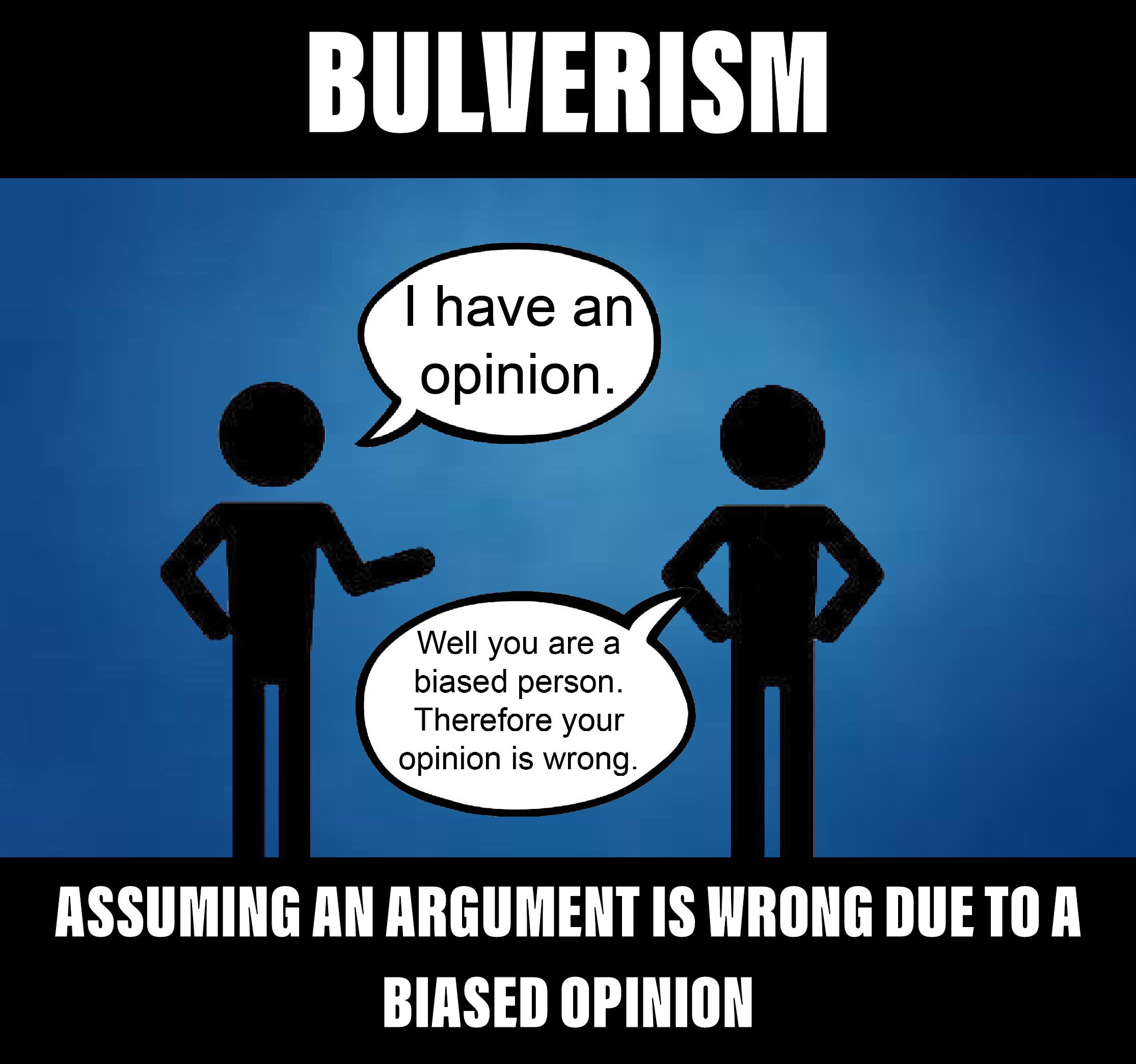 18 Examples Of Fallacies To Help Improve Argumentation Wow Gallery