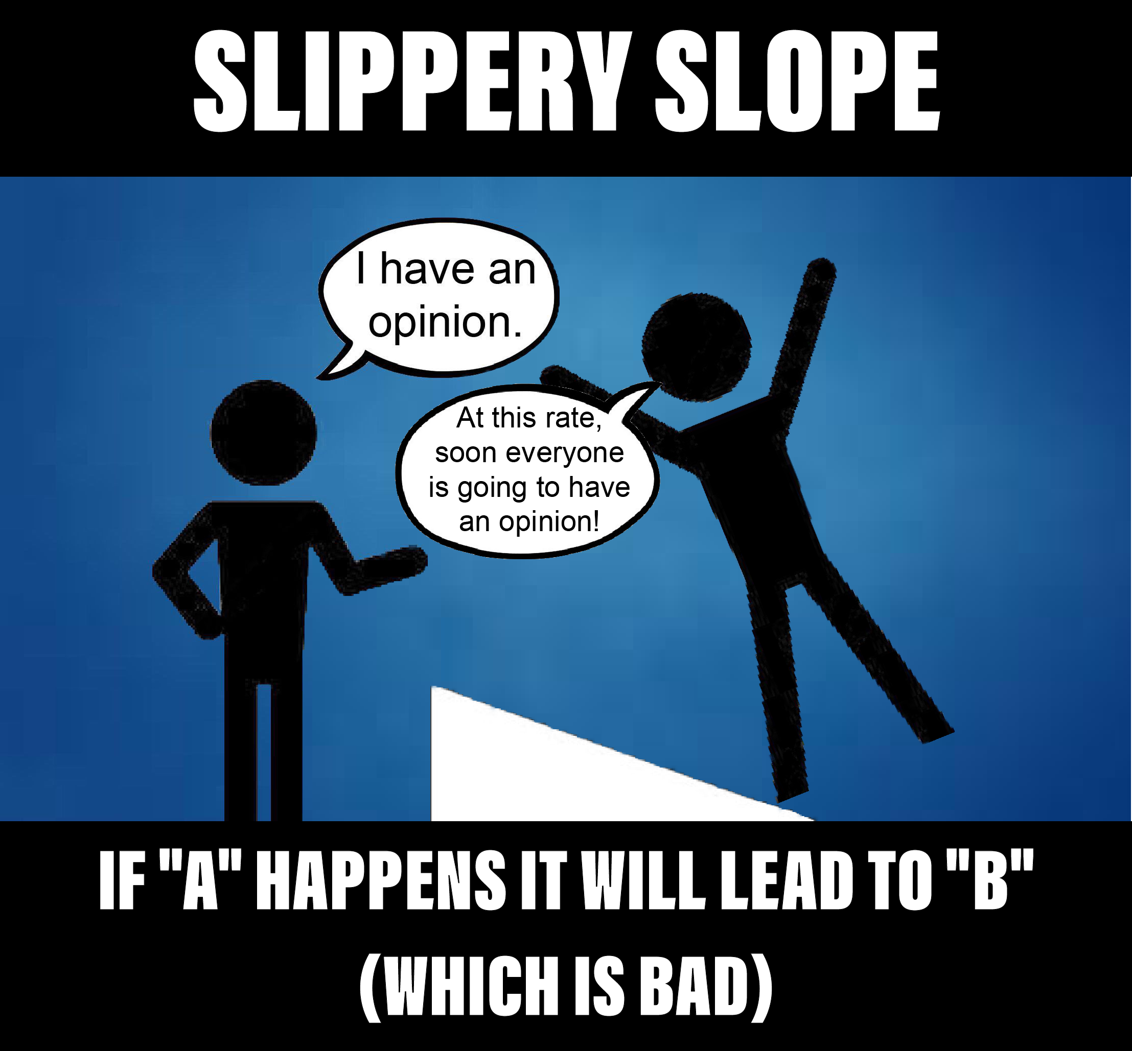 18 Examples Of Fallacies To Help Improve Argumentation Wow Gallery