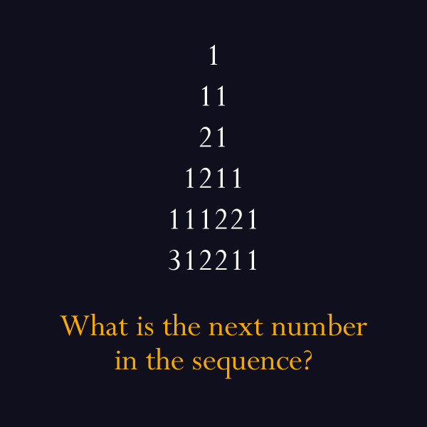 27 Mind Blowing Riddles Gallery EBaum s World 27 Mind Blowing Riddles Gallery EBaum s World