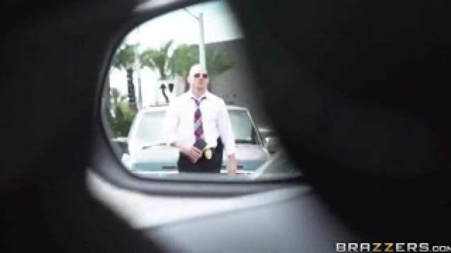 Johnny Sins Is The Most Educated And Talented Man Alive Wow Video