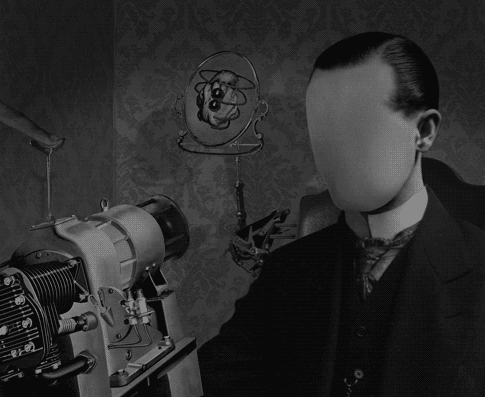 Crazy Gifs! - Gallery | eBaum's World