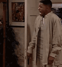 Crazy Gifs! - Gallery | eBaum's World