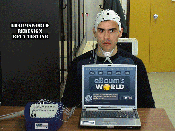 GIFMANIA | eBaum's World