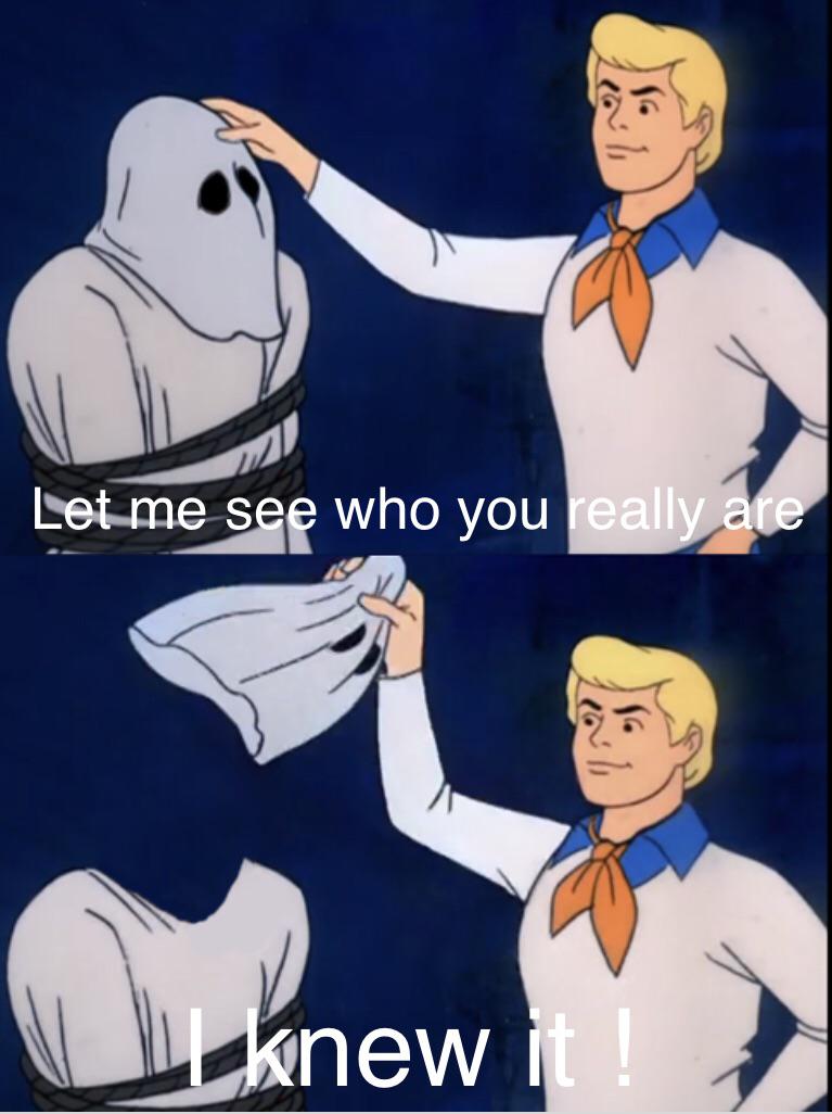 Meme Templates 2019 KAMPION