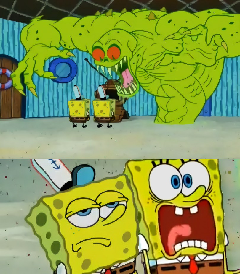 The Most Popular Meme Templates Of 2019 52 Images Ftw Gallery 