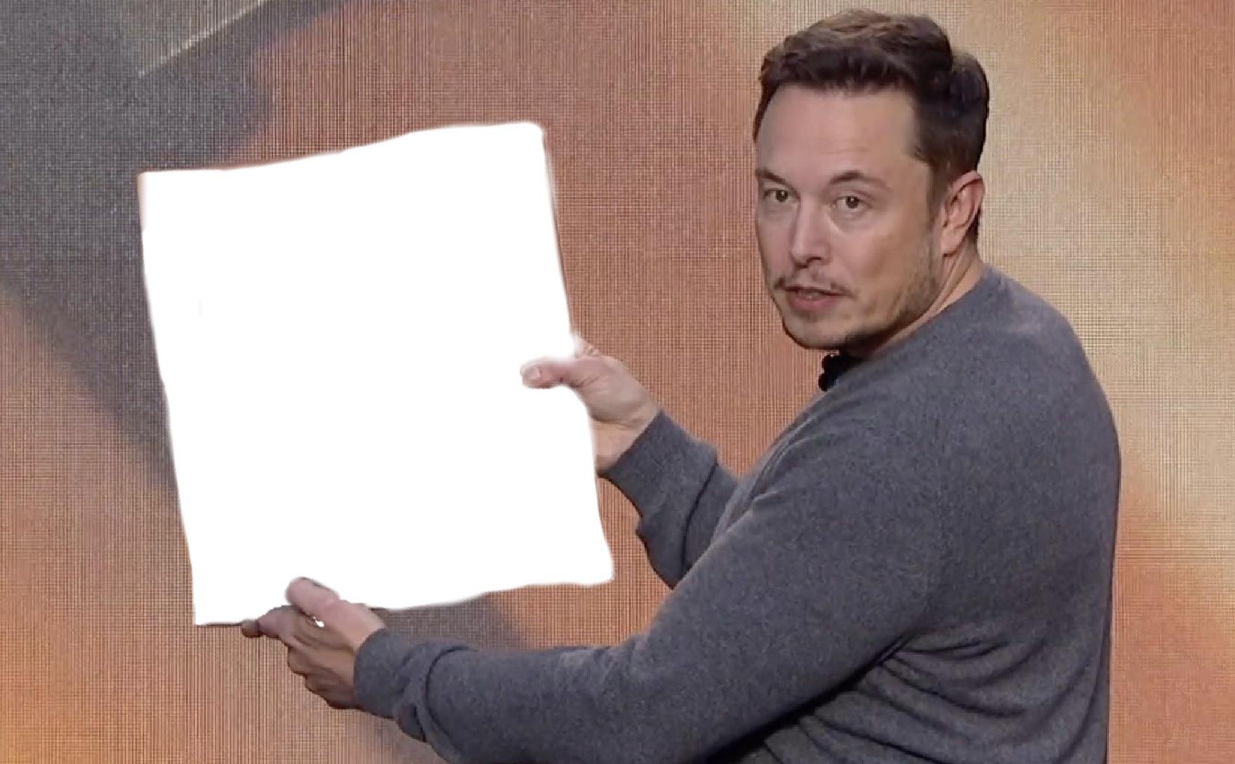 The Most Popular Meme Templates Of 2019 52 Images Ftw Gallery 