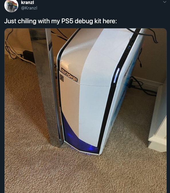 39 Funny PS5 Memes And Reactions Gaming Gallery EBaum s World 39 Funny PS5 Memes And Reactions Gaming Gallery EBaum s World