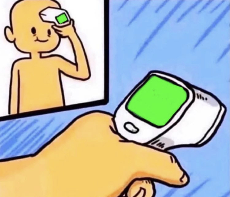 25 Funny Dank Meme Templates From July 2020 To Inspire You Funny 