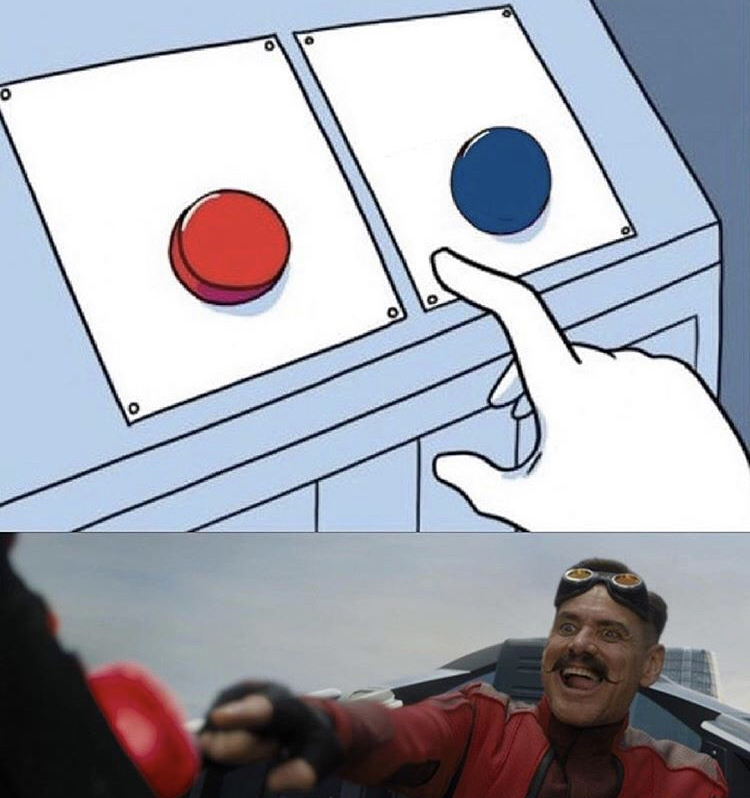25 Funny Dank Meme Templates From July 2020 To Inspire You Funny 