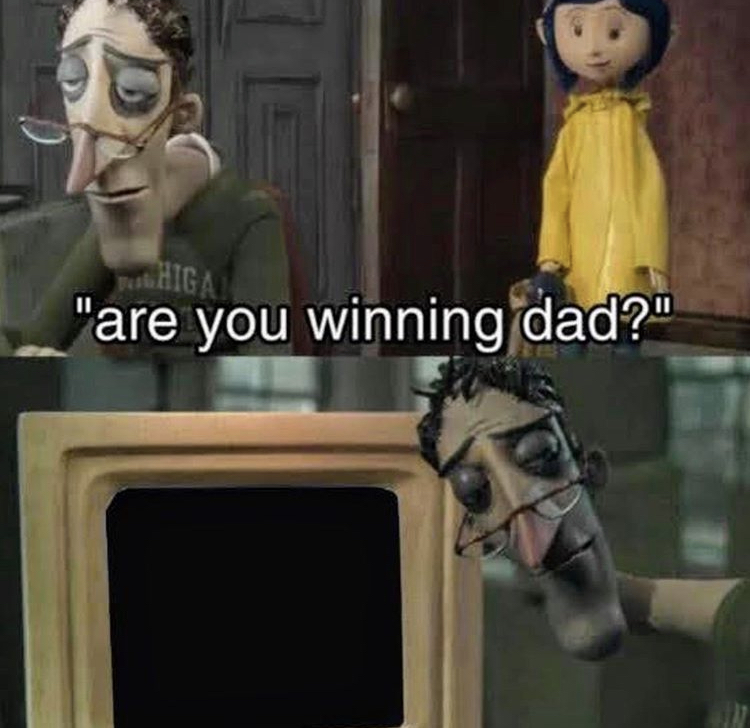 25 Funny Dank Meme Templates From July 2020 To Inspire You Funny 
