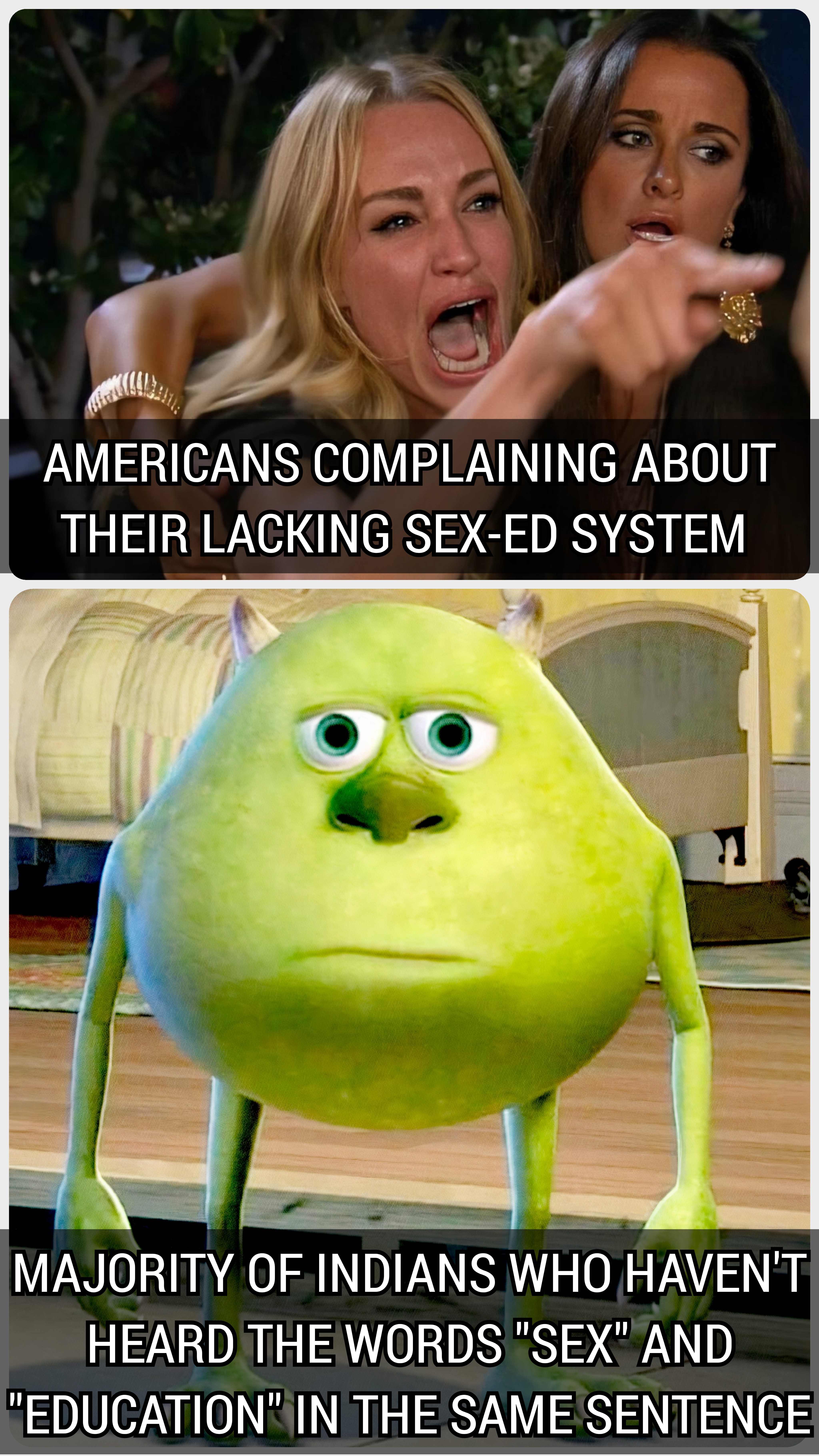 25 Best Memes About The Dankest Meme The Dankest Memes Photos