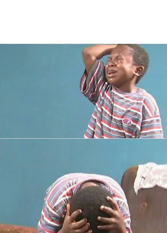 21 User Friendly Meme Templates Funny Gallery EBaum s World