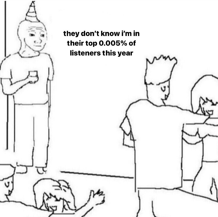 40 They Don t Know I m Memes That Nobody On Twitter Wants To Relate To Funny Gallery EBaum