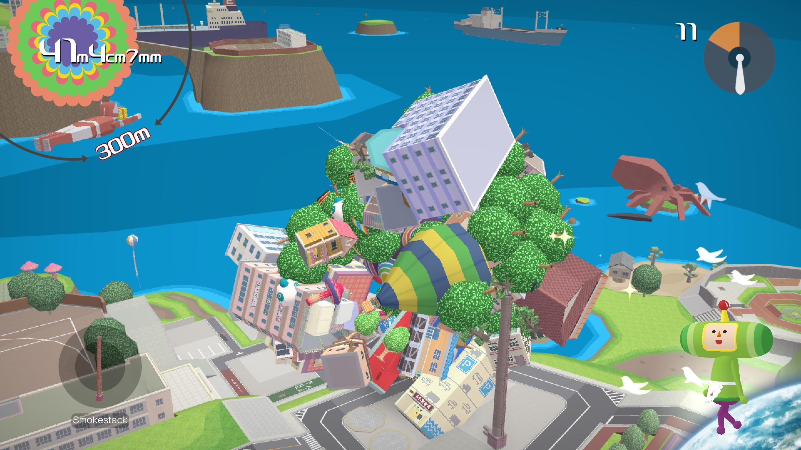 15 Video Games Perfect For Playing While High Ftw Gallery EBaum s World