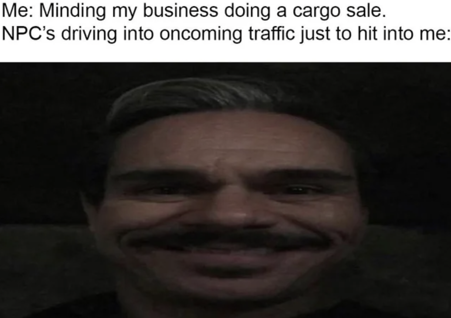 25 GTA V Memes To Complete Your Heist Funny Gallery EBaum s World