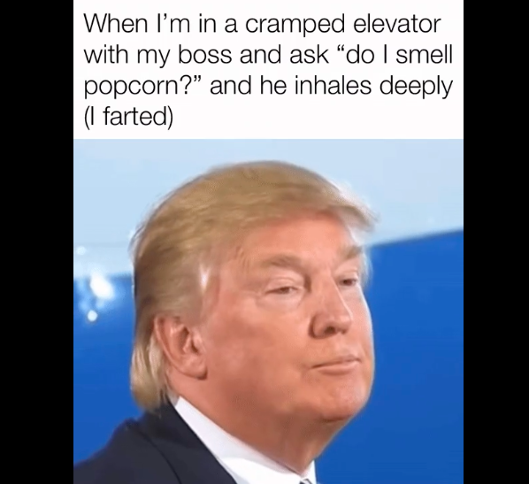 20 Mid-Week Work Memes and Tweets to Help You Make It to Friday | eBaum ...