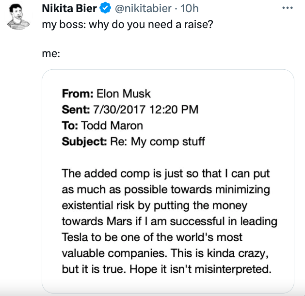 20 Mid-Week Work Memes and Tweets to Help You Make It to Friday | eBaum ...