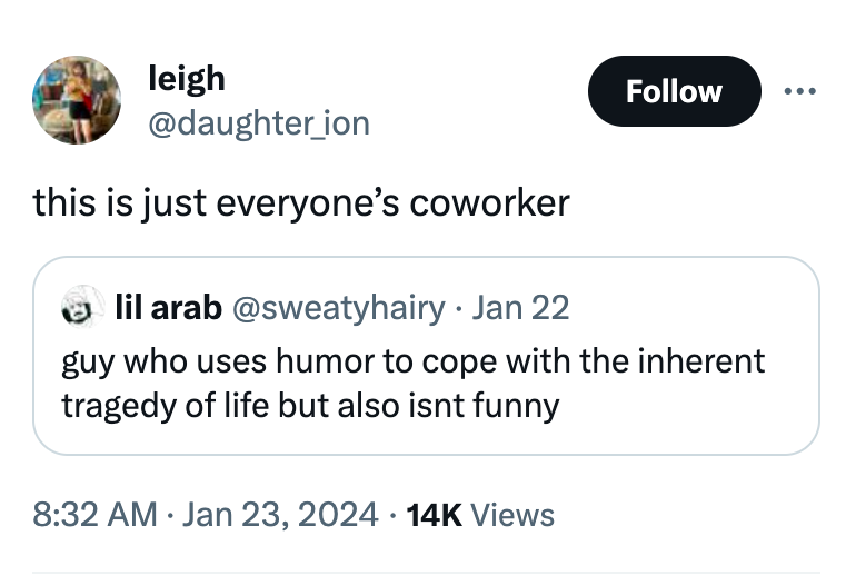 20 Mid-Week Work Memes and Tweets to Help You Make It to Friday | eBaum ...