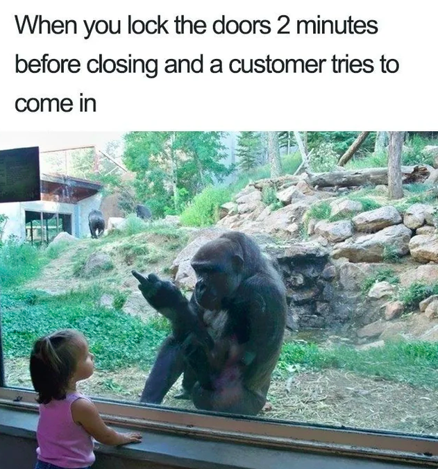 20 Mid-Week Work Memes and Tweets to Help You Make It to Friday | eBaum ...