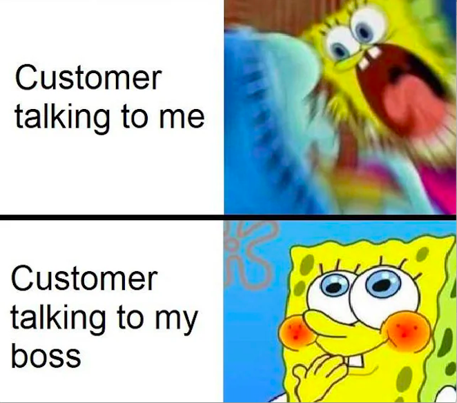 20 Mid-Week Work Memes and Tweets to Help You Make It to Friday | eBaum ...