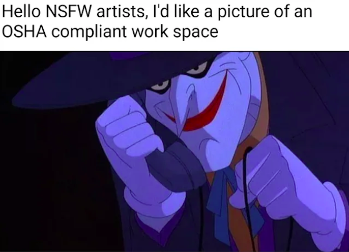 20 Mid-Week Work Memes and Tweets to Help You Make It to Friday | eBaum ...