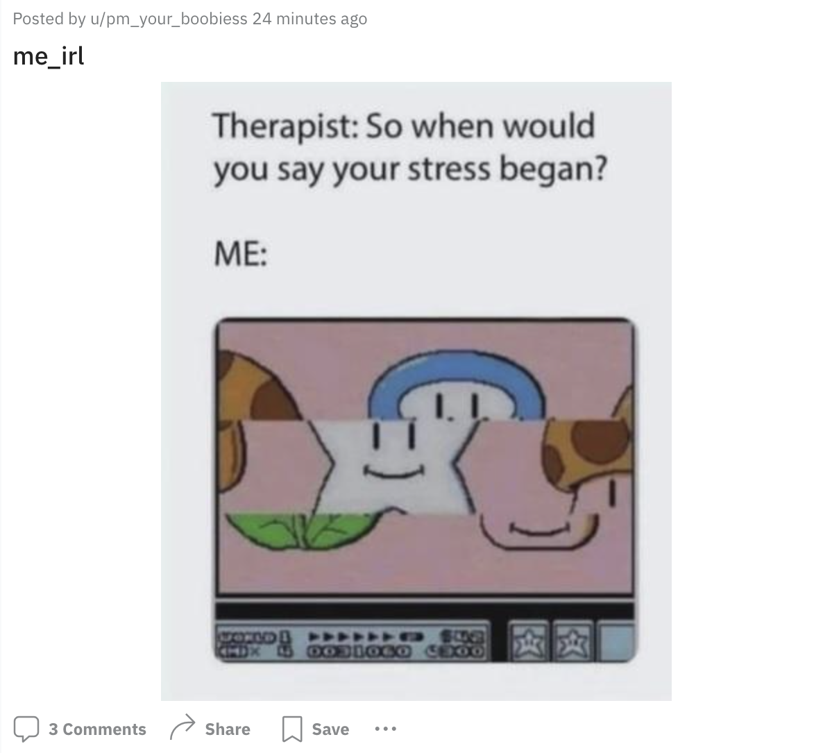 28 Relatable Memes We Can All Agree On | eBaum's World