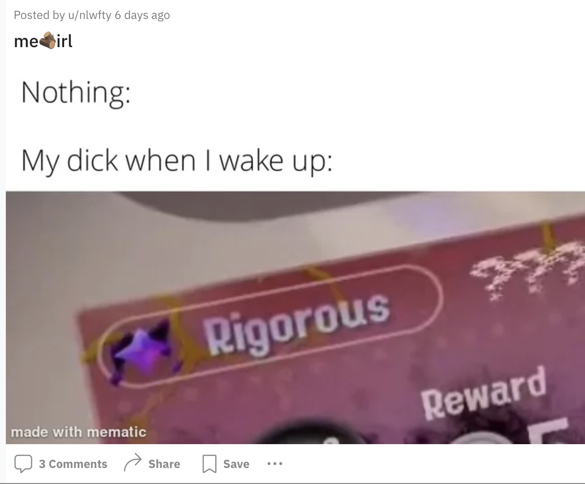 28 Relatable Memes We Can All Agree On | eBaum's World