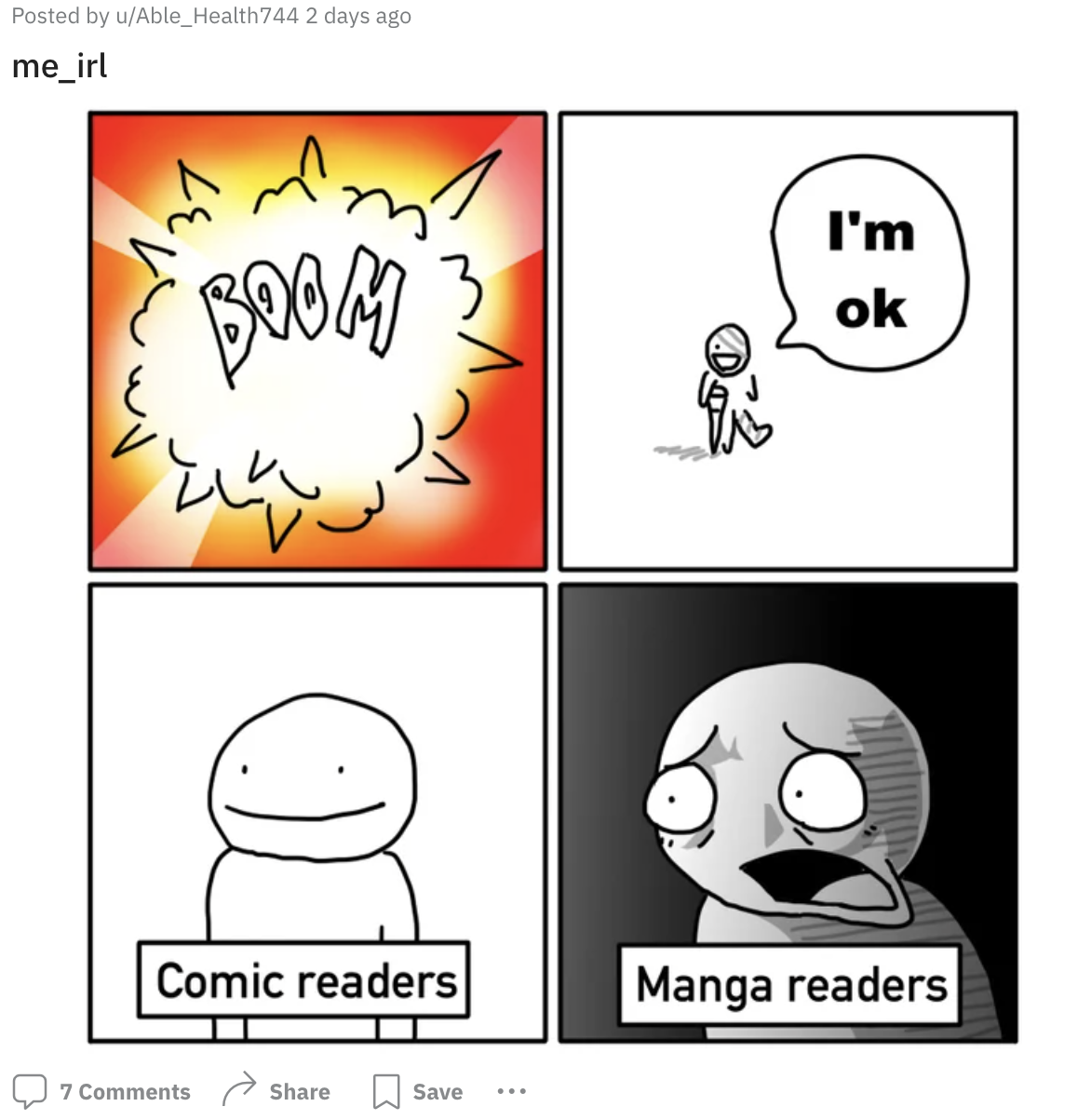 28 Relatable Memes We Can All Agree On | eBaum's World