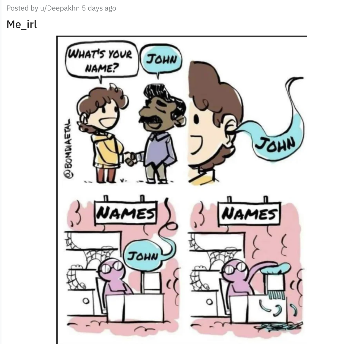 28 Relatable Memes We Can All Agree On | eBaum's World