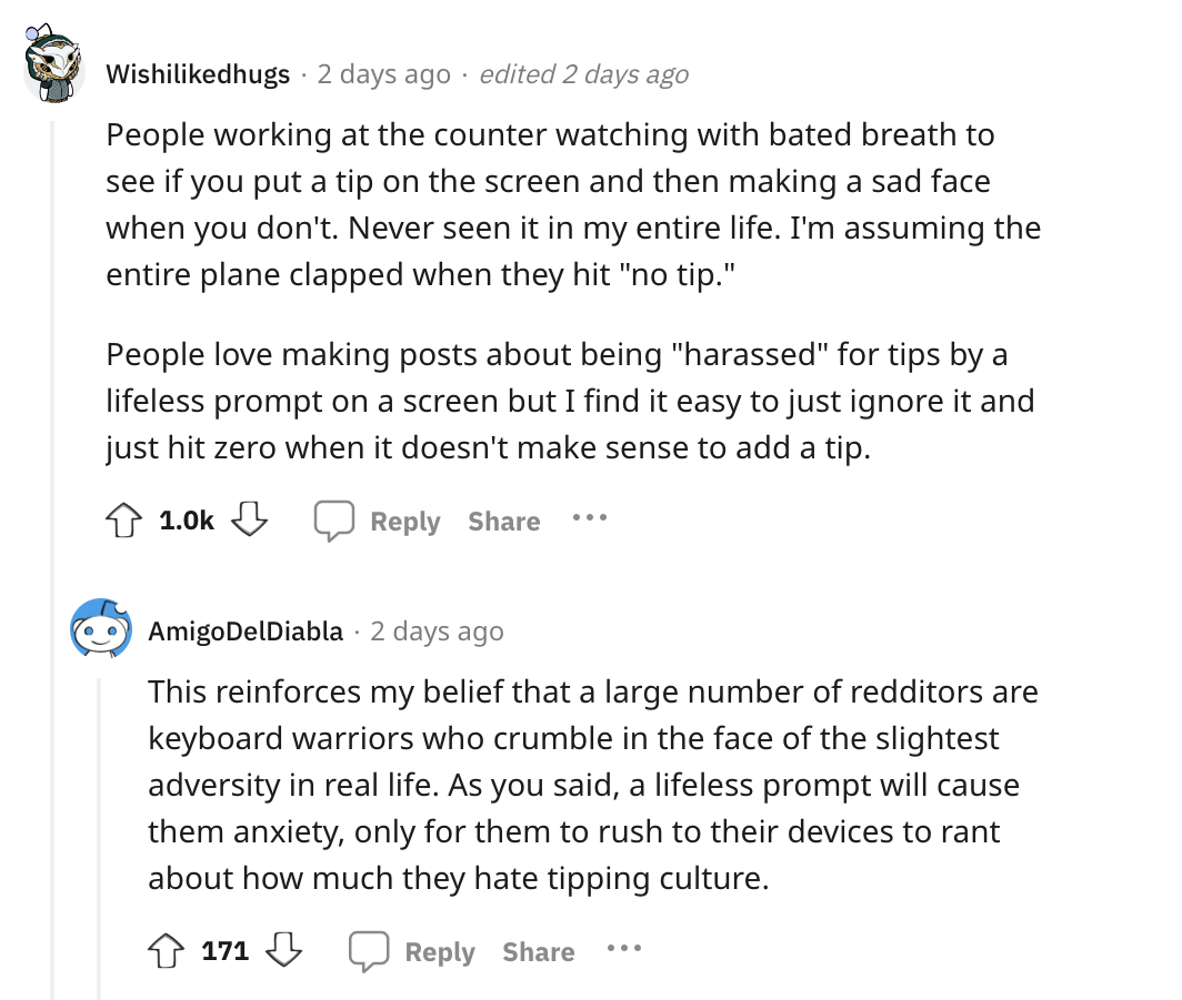 20 Supposedly Common Things People Have Never Actually Seen | eBaum's World