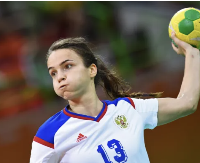 20 Hilarious Examples of Sports Face | eBaum's World
