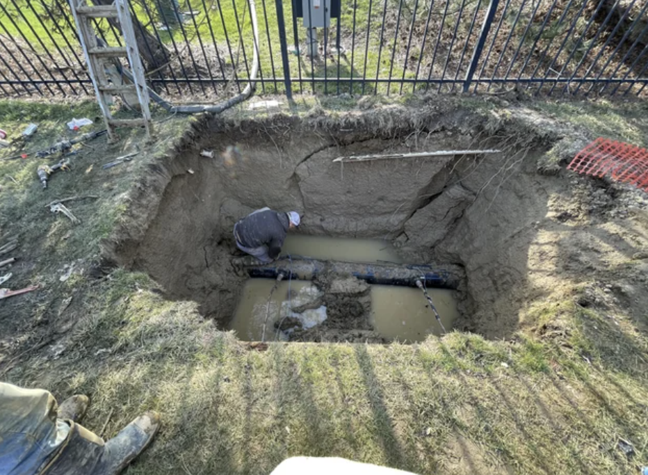 20 Construction Fails and OSHA Violations | eBaum's World