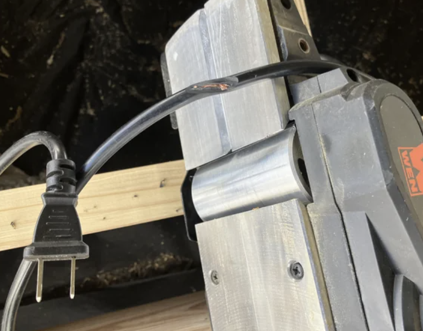 20 Construction Fails and OSHA Violations | eBaum's World