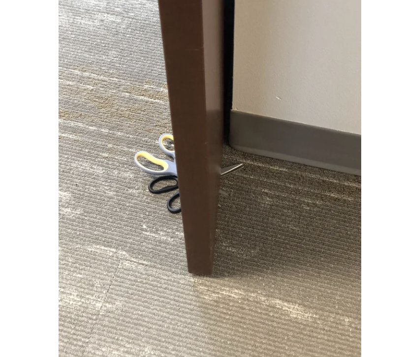 20 Construction Fails and OSHA Violations | eBaum's World