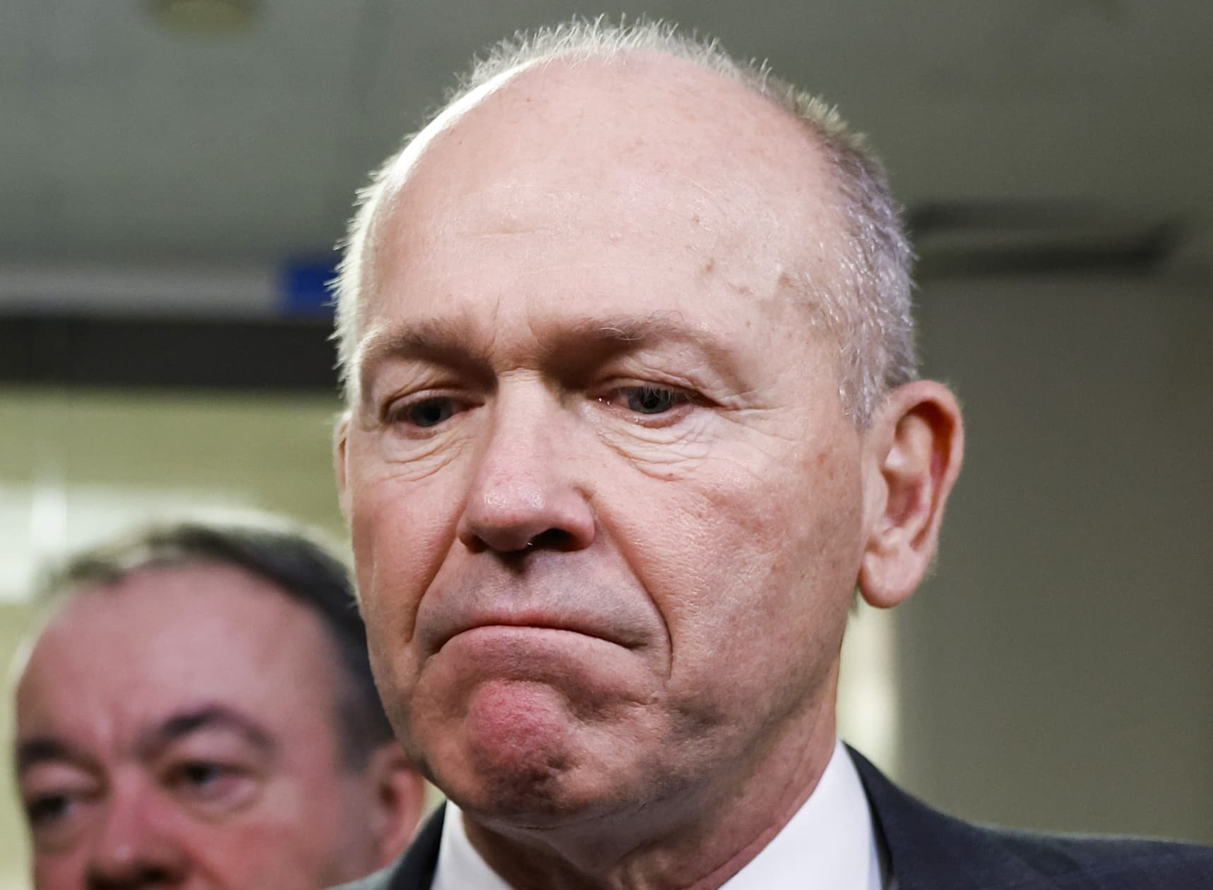 14 of the Worst CEOs and Executives Known to Business | eBaum's World