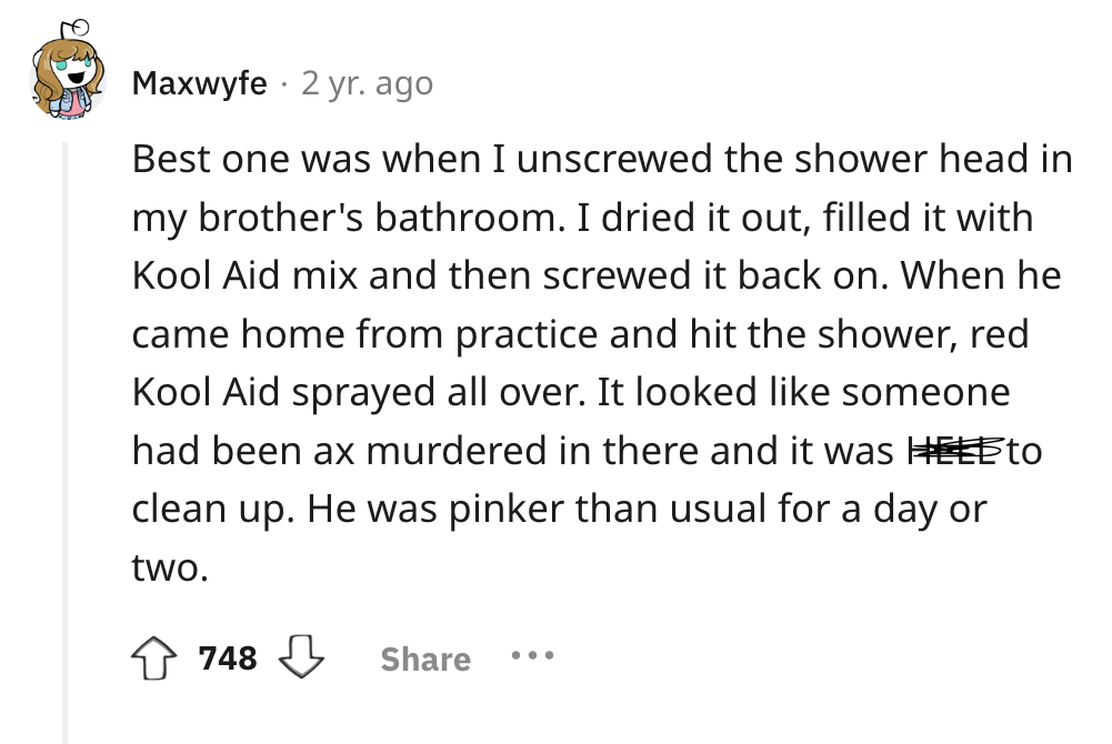 19 April Fools’ Days Pranks That Spectacularly Backfired | eBaum's World