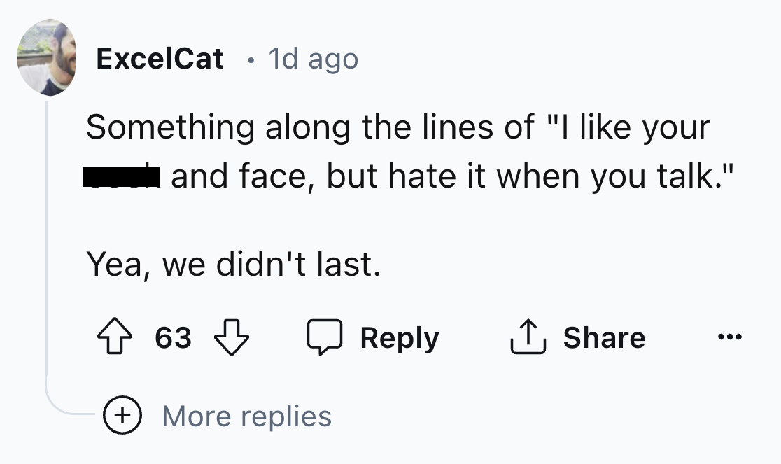 18 of the Meanest Disses We've Ever Heard | eBaum's World