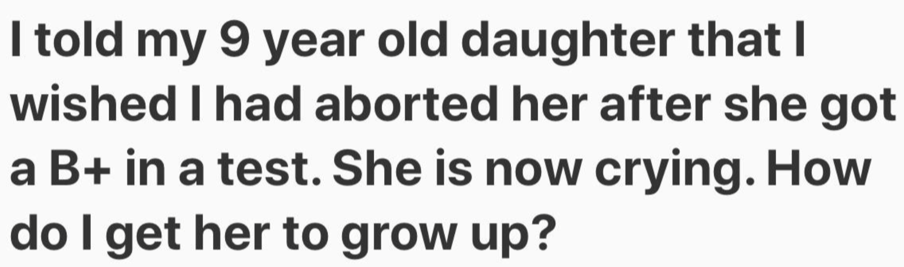 19 Insane Quora Questions People Actually Asked the Internet | eBaum's ...