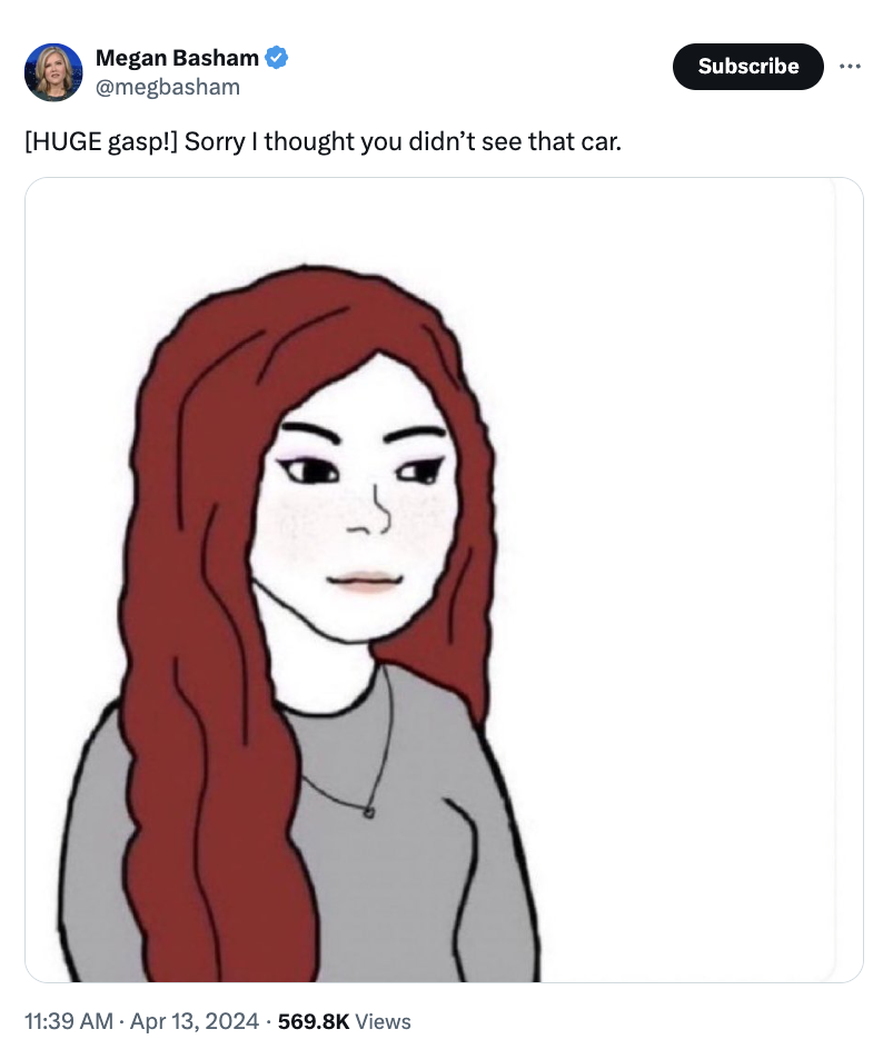 22 Wifejack Memes Nagging You to Get It Together | eBaum's World