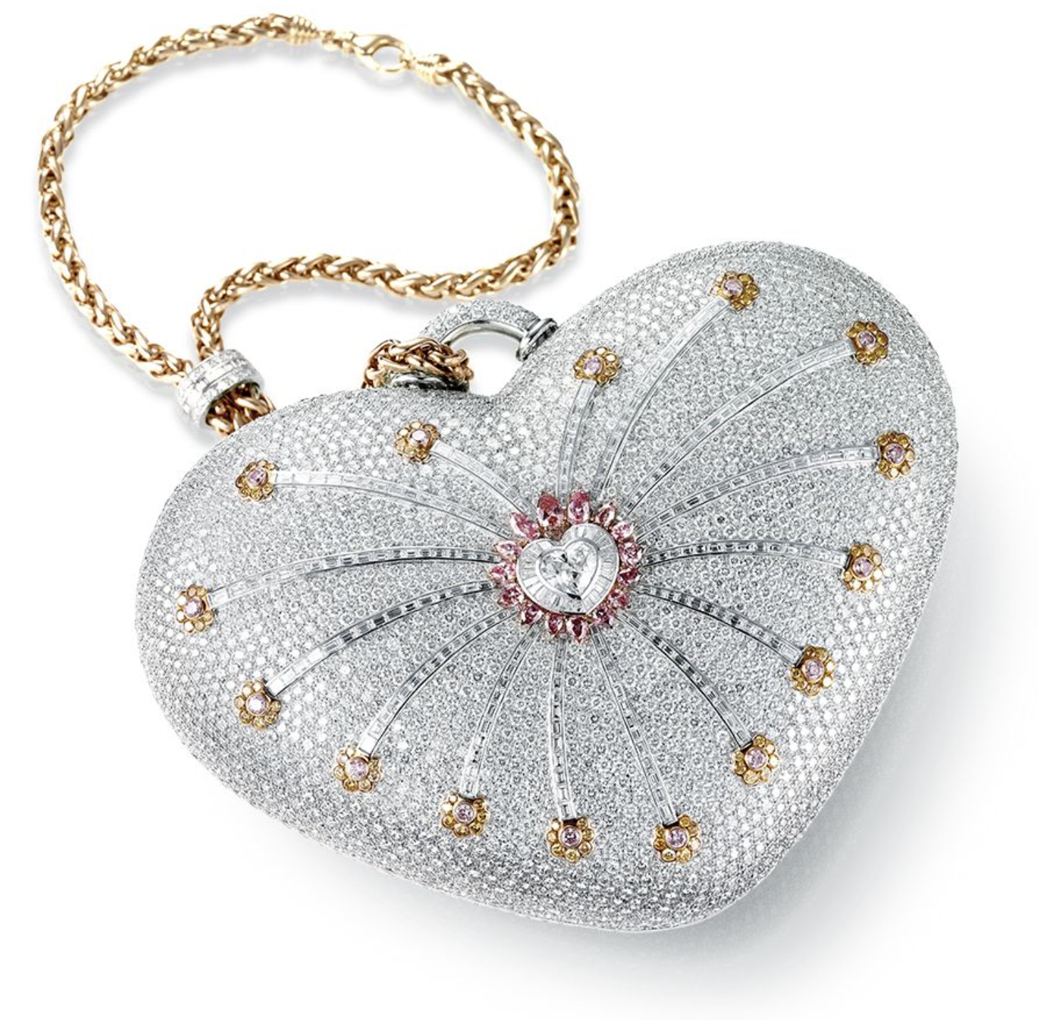 14 of the Most Expensive Ever Antiques Roadshow Sales | eBaum's World