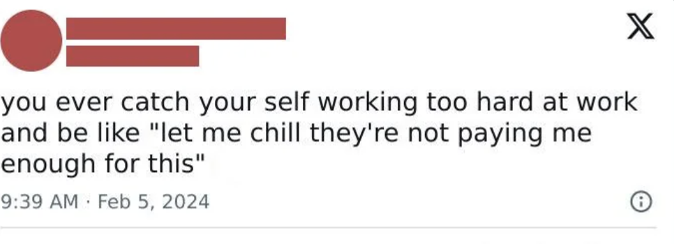 21 Anti-Work Memes to Make You Quit Effective Immediately | eBaum's World